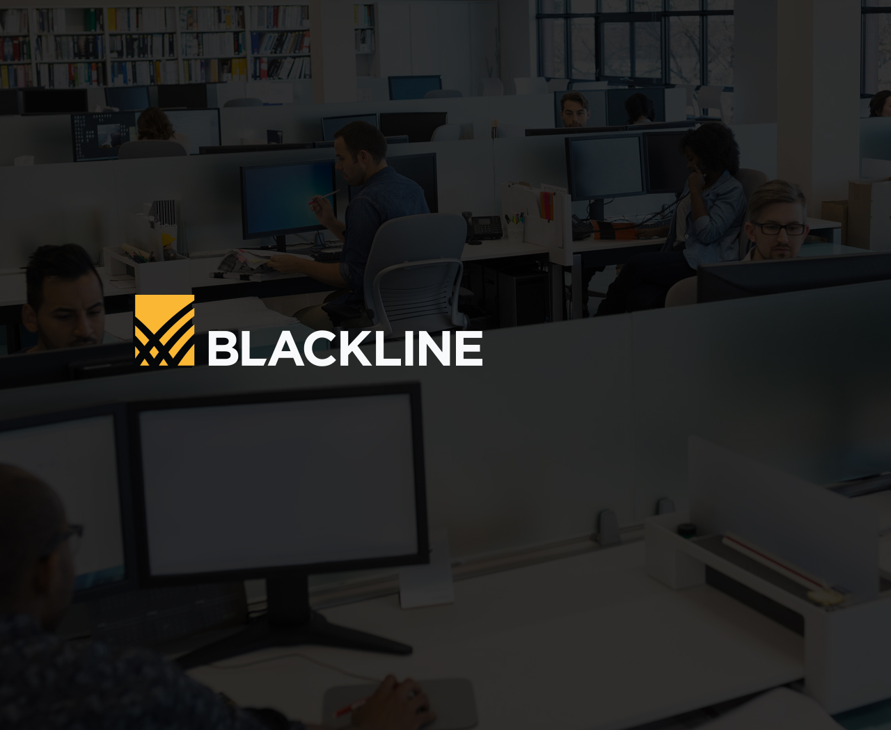 trellix.sbna3.blackline.com - urlscan.io